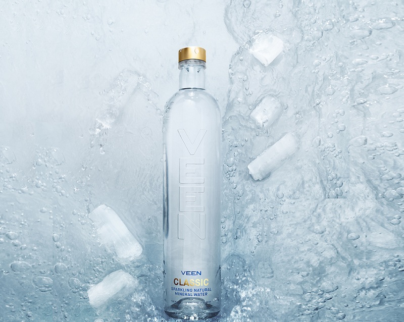 VEEN: Finnish Purity - Editors Pick