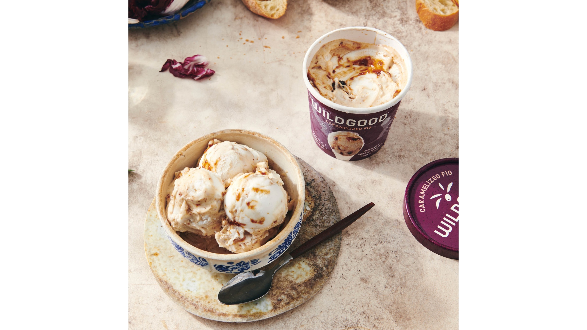 Wildgood doing the environmental good | Food & Beverage