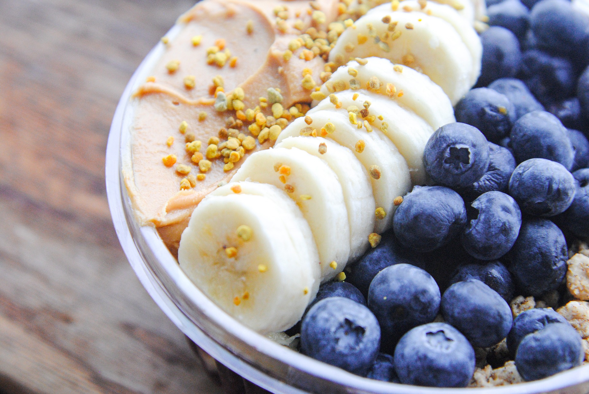 Acai Berry market grows on demand for organic & plant-based ingredients