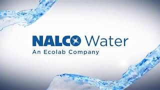 Nalco Water helps reduce freshwater usage for the Lindstrom group in India